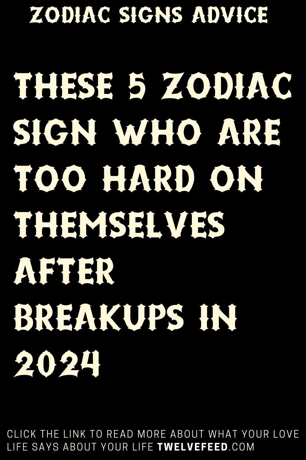 The most possessive zodiac signs 60 photos - Astrologytoyou.com