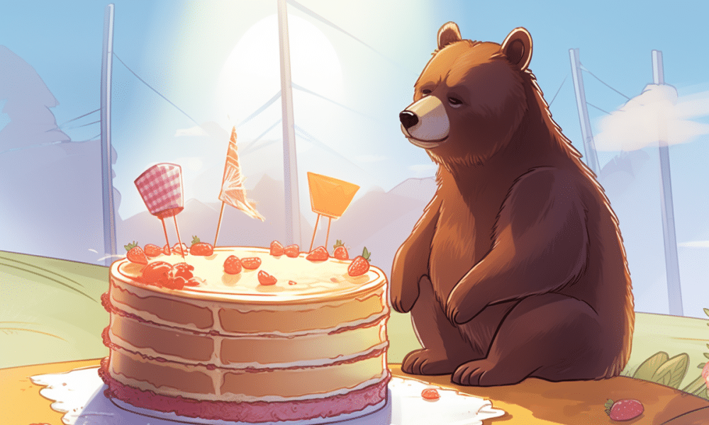 PancakeSwap: Will DEX activity help CAKE’s stale price action? | by ...