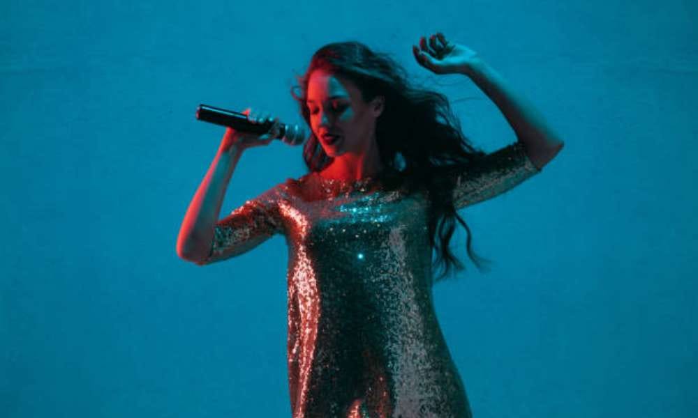 The Best Pop Music of 2024: Top Hits You Can’t Miss | by The ...