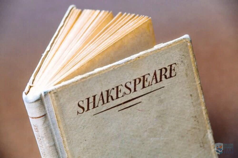 Best Literary Works Every Student Should Read | by EduVibes | Apr, 2025 ...