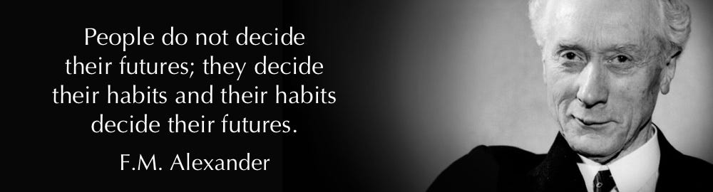 Mindfulness Note | The Case For Relentlessness - Joe Bayen - Medium
