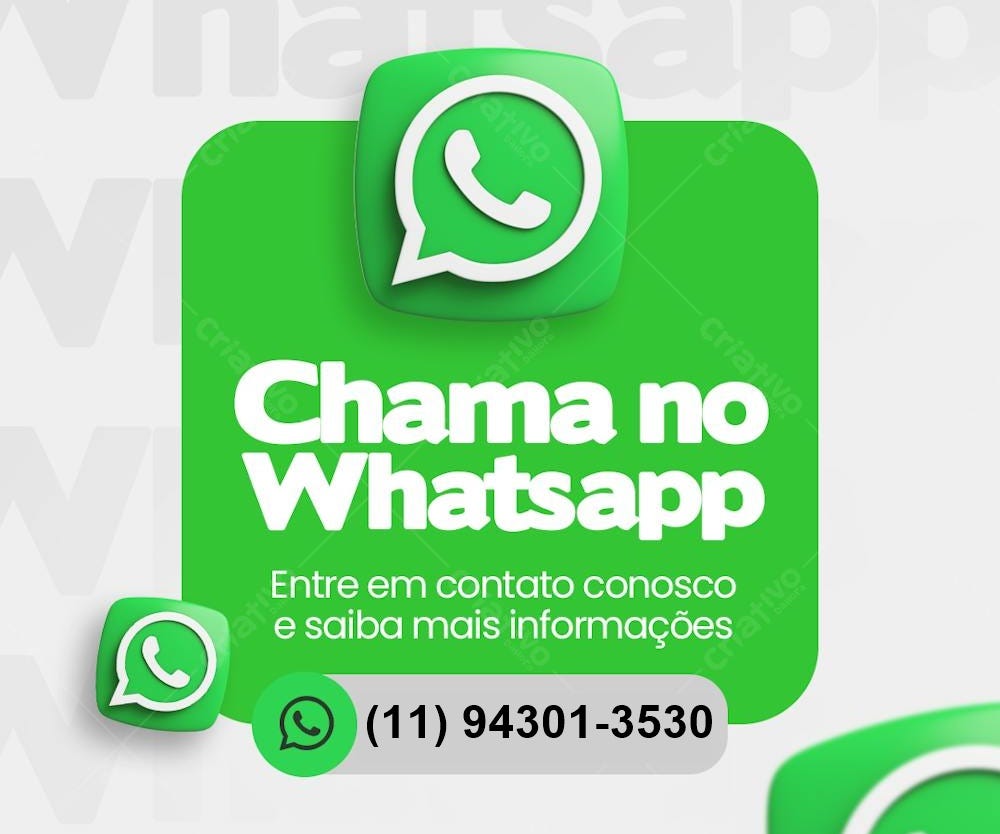 Comprar diploma UNIP — Pague após confirmar | by Prof. Bruno | Jul ...