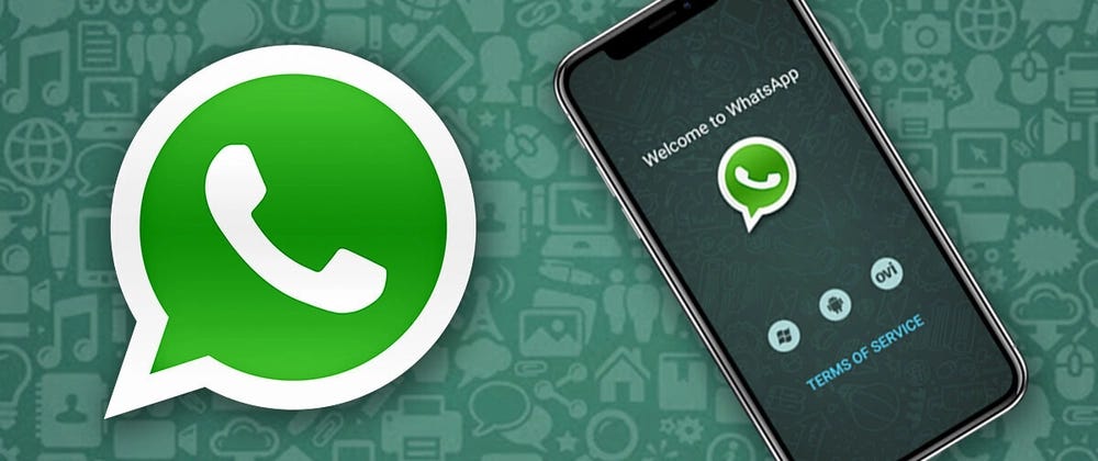 WhatsApp System Design Explained: How It Handles Billions of Messages ...