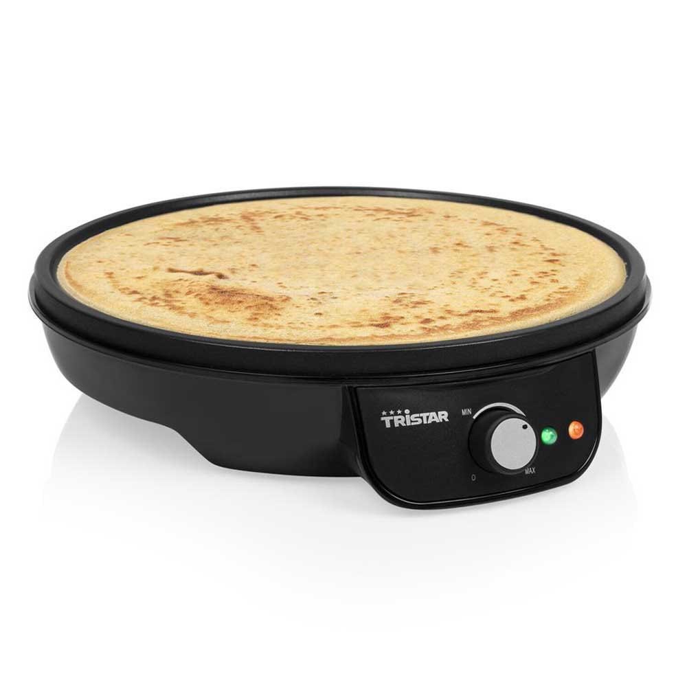 Portable Crepe Maker - Ethio Shop - Medium