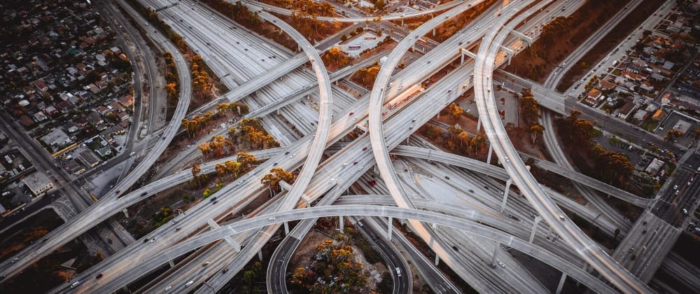 A simple PHP site (4/?)— Routing. Recently I set out to make my own… | by Rik Verbeek | Medium