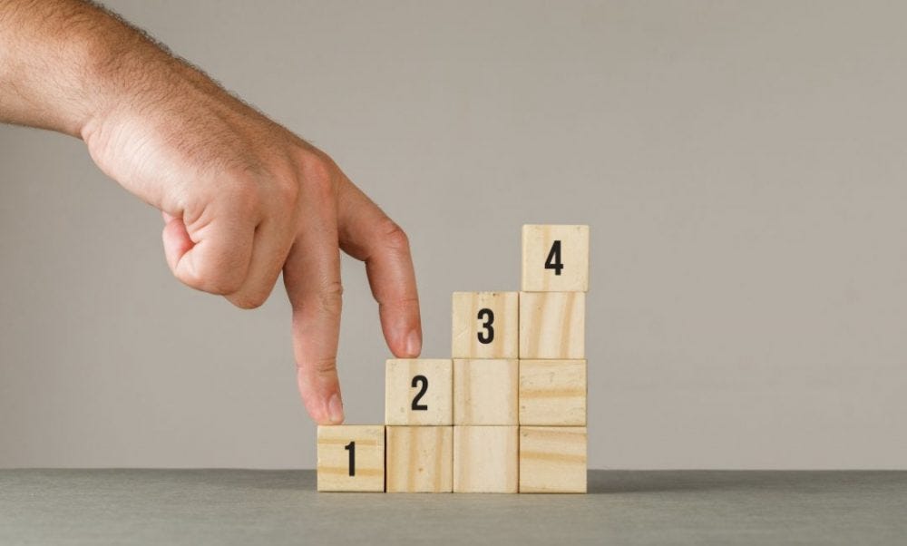 To Scale, Or Not To Scale?. Featuring thought leaders from across… | by ...