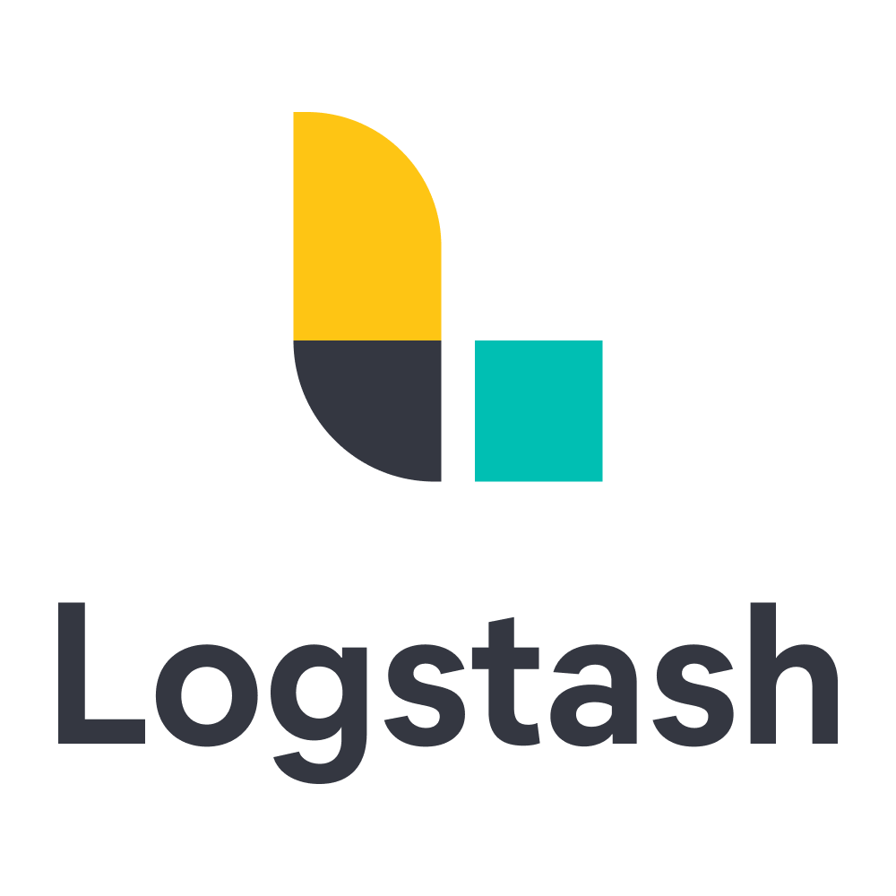 Install LogStash using Ansbile — Playbook | by Horse Tired | Medium