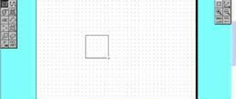 Recognizing 2D shapes and how to draw them on a canvas. Part 1 | by ...