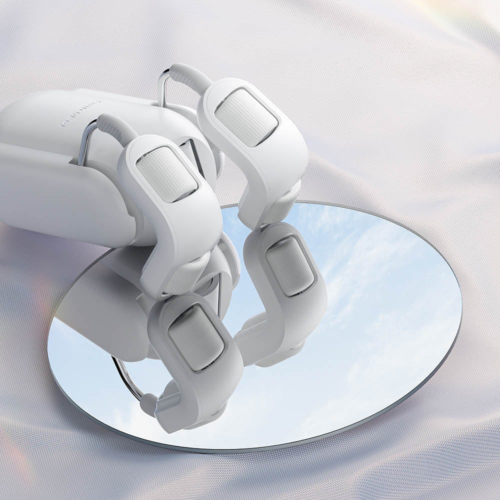 Practical Tips for Installing and Maintaining Different Types of ...