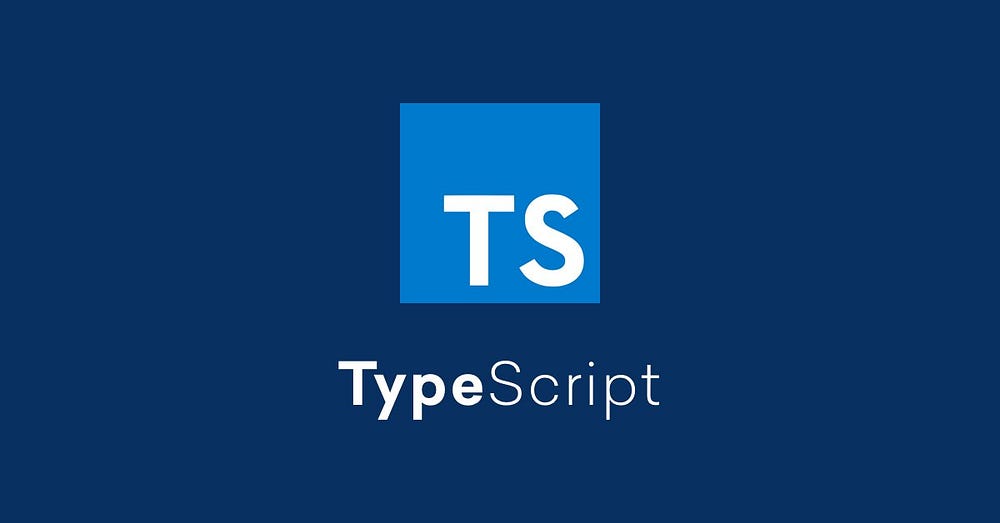 Mastering Type Safety in TypeScript: Building Functions to Safeguard Against Specific Types | by ...