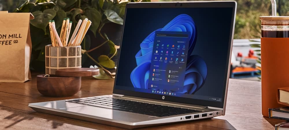 HP Elitebook vs. HP Probook: Which is the Better Business Laptop? 2024 ...