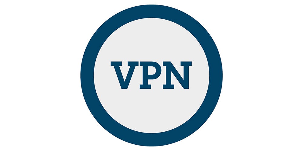 Как настроить VPN на основе IPsec с помощью Strongswan на CentOS / RHEL ...