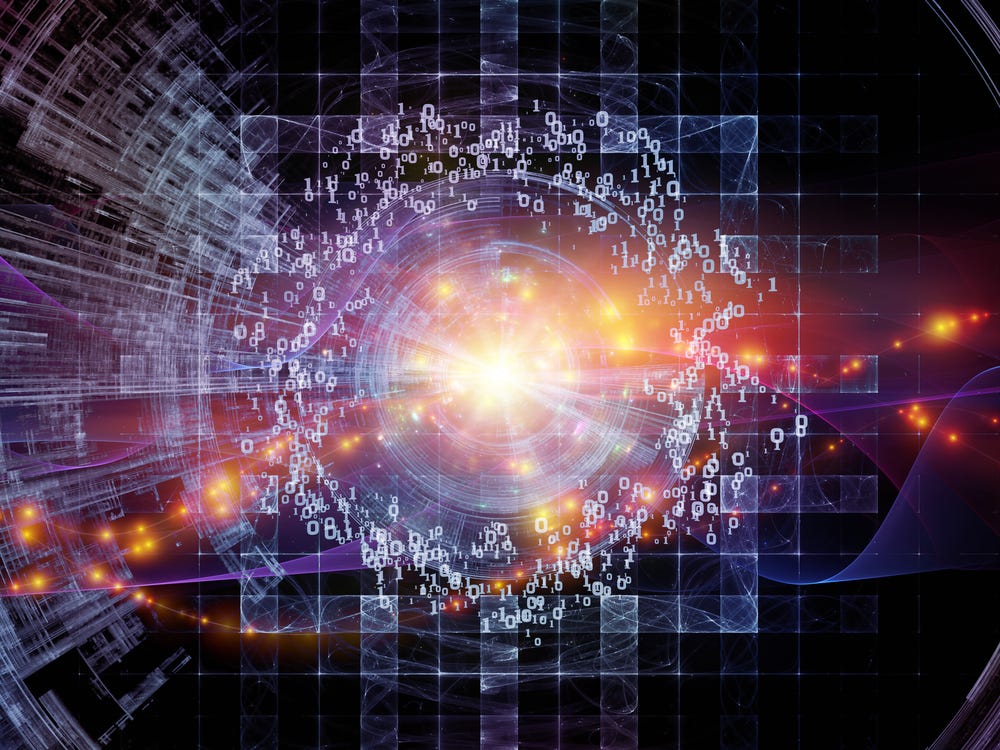 What’s Changing Faster? Data Pipeline Tech or the Role of the Data Scientist? | by RTInsights ...