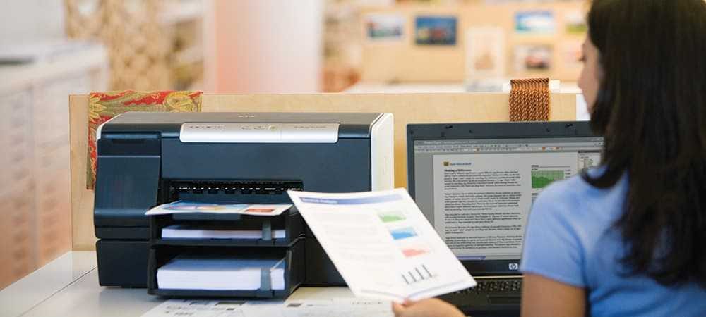 Updated 2022 — Guide to 123.hp.com/Setup & Installation | by HP Office ...