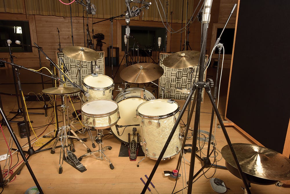 Toontrack Superior Drummer 3.3.3 Crack With Keygen Download | by ...