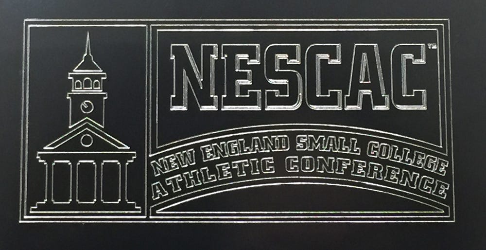 NESCAC NEWS. by Natalie Halpin ’21, News Editor | by The Spectator ...