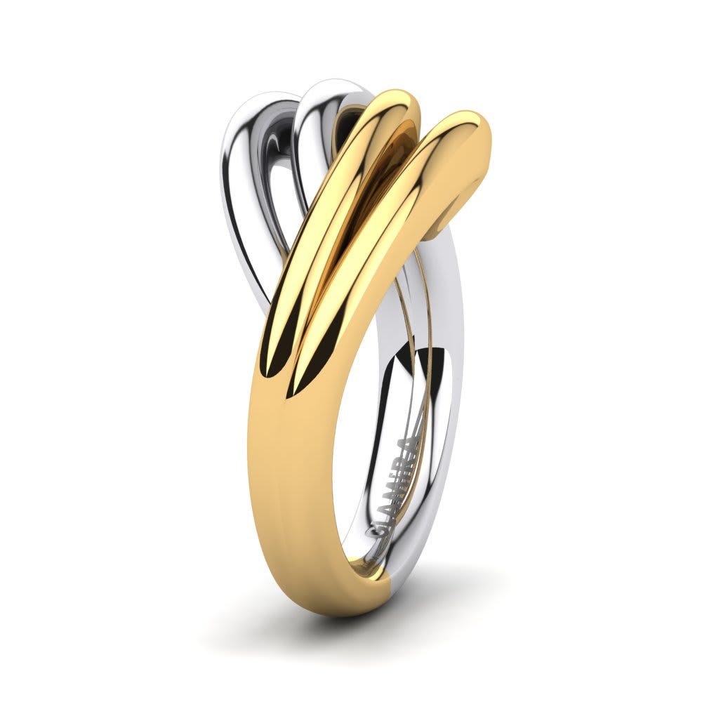Glamira’s Tokens of Love. Right from the first date, you know you… | by ...