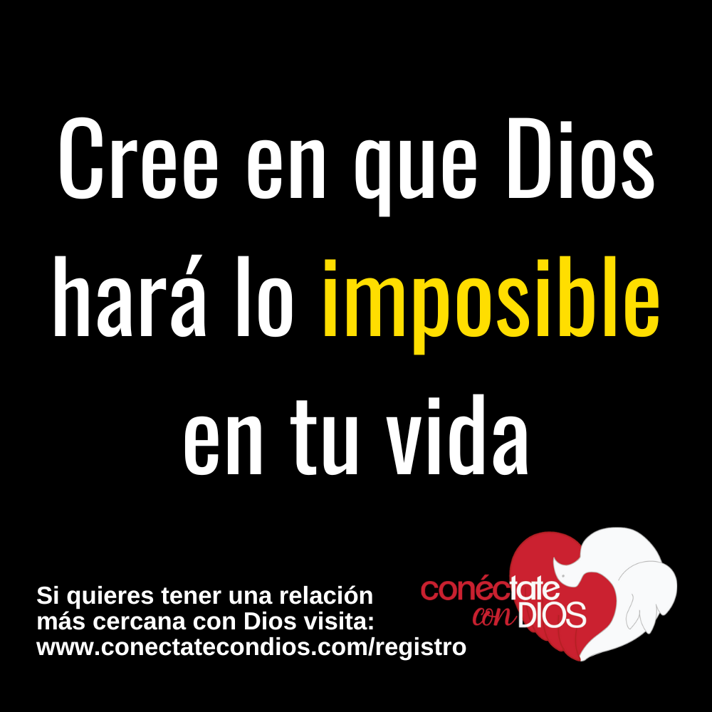 LOS 7 MEJORES VERSÍCULOS SOBRE LA PACIENCIA | by Conéctate con Dios | Jul, 2024 | Medium