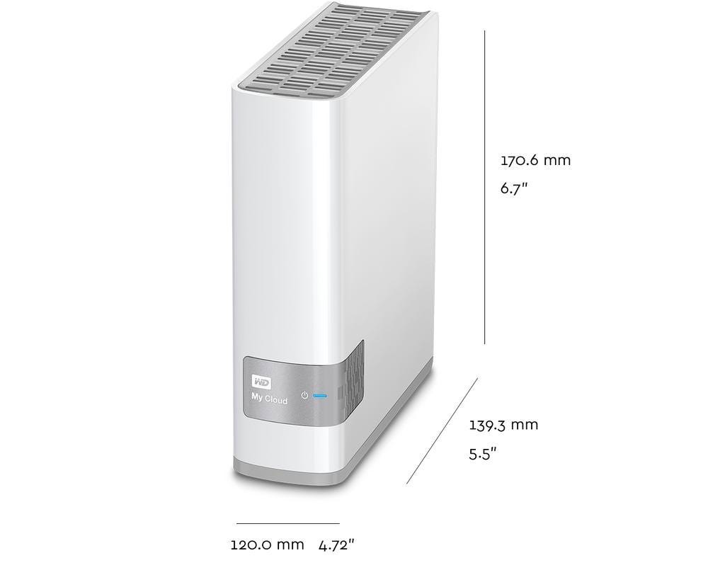 I’ve built a thing. I like reading comics and for the last… | by Javi Manzano | Medium