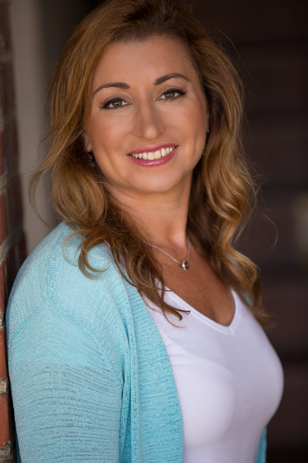 Alison Arnoff — Dare 2 Be Coaching — On Top 5 Mistakes When Starting A ...