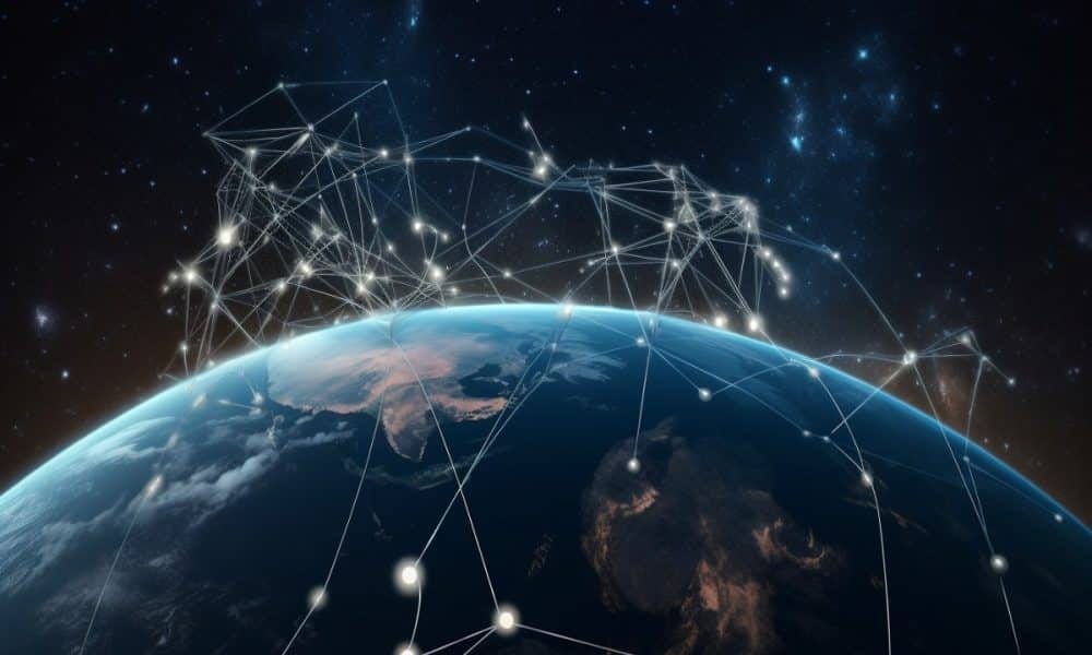 XLM prices stay stagnant despite the foundation’s latest venture | by ...