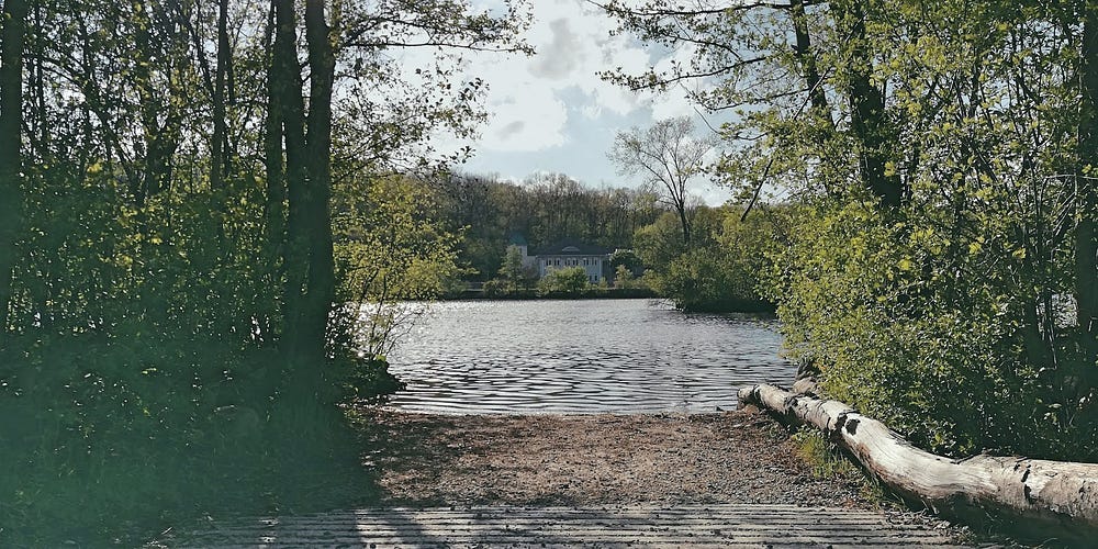 What’s the SOLID Design Principle? | by Pravinkumar Singh ...