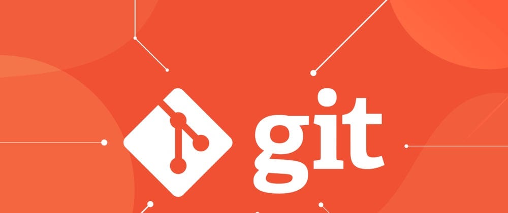 Git Commands for Software Engineers | by Safdar Ali | Jul, 2024 | Medium
