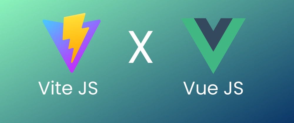 Evolving Vue.js Development: Top Alternatives to Vue CLI for Modern ... Evolving Vue.js Development: Top Alternatives to Vue CLI for Modern ...