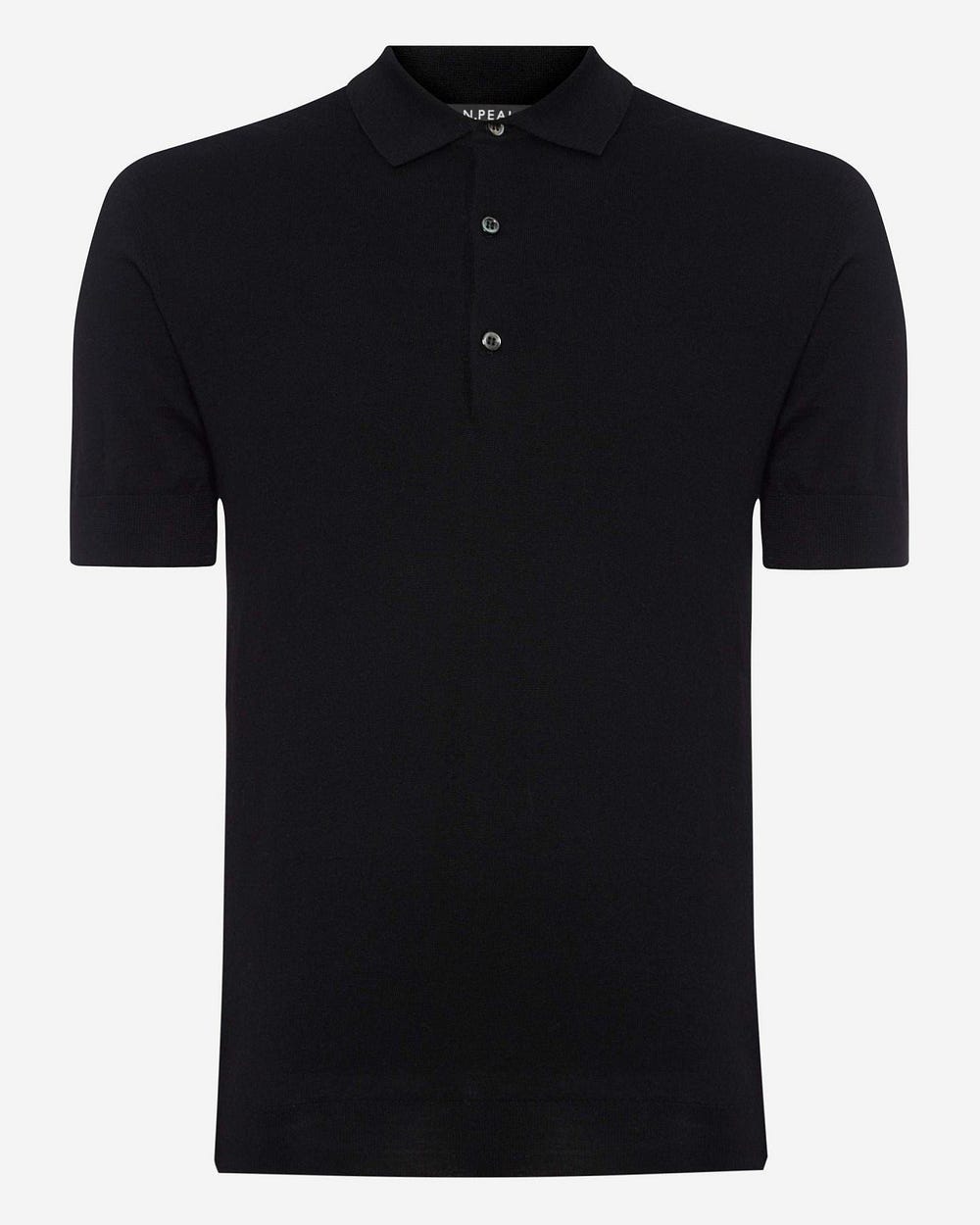 321+ Free Download +20 Polo Shirt References Mockup Psd Template | by ...