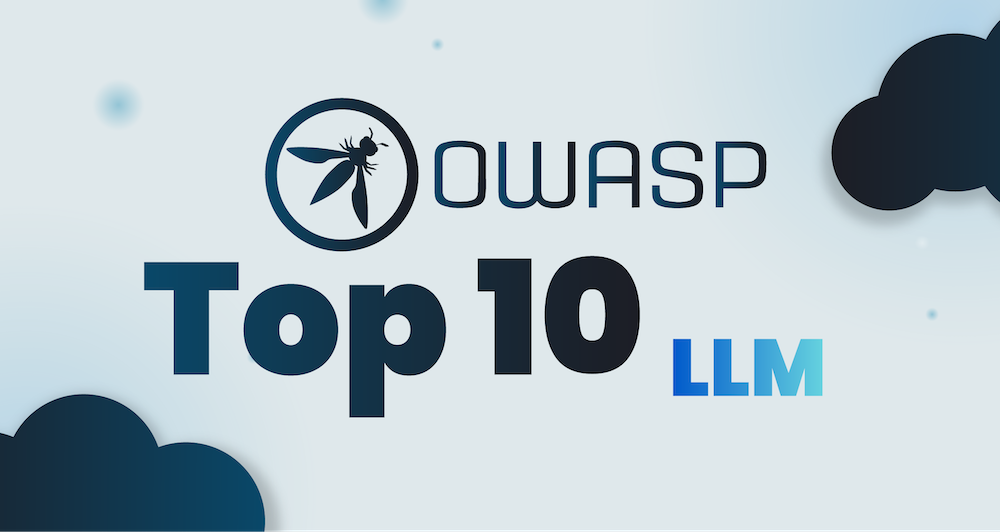 "OWASP Top 10 for LLMs and GenAI: The Ultimate Cheatsheet to Secure AI Systems in 2025 | System ...