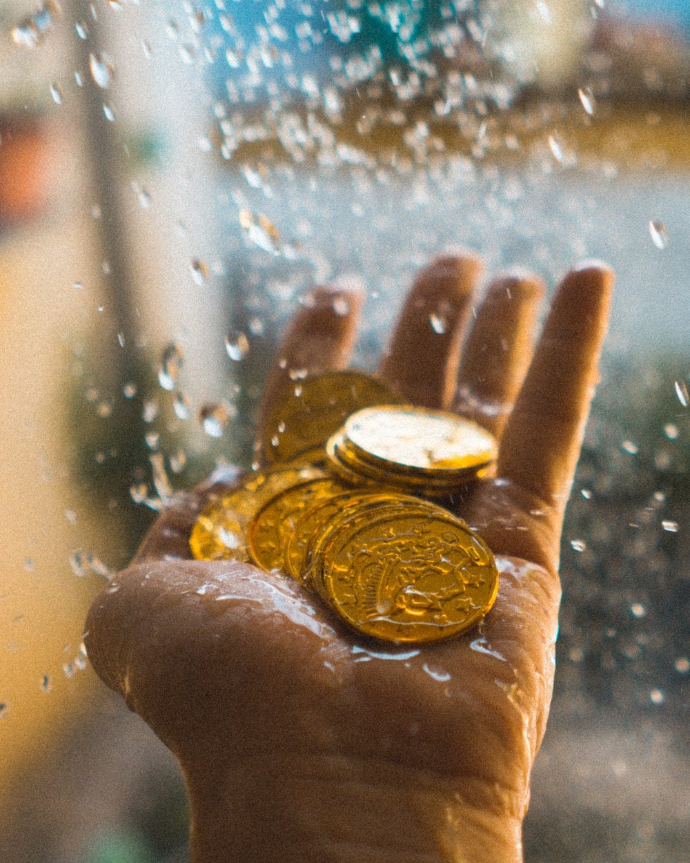 How I Made $1,000 on Medium in 3 Months | by Austin Creed | Feb, 2023 ...