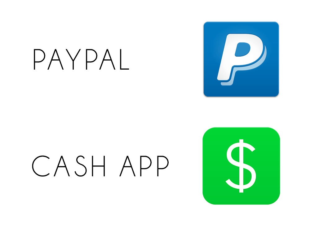 Cash App Red Icon | by Investaria | Jul, 2024 | Medium