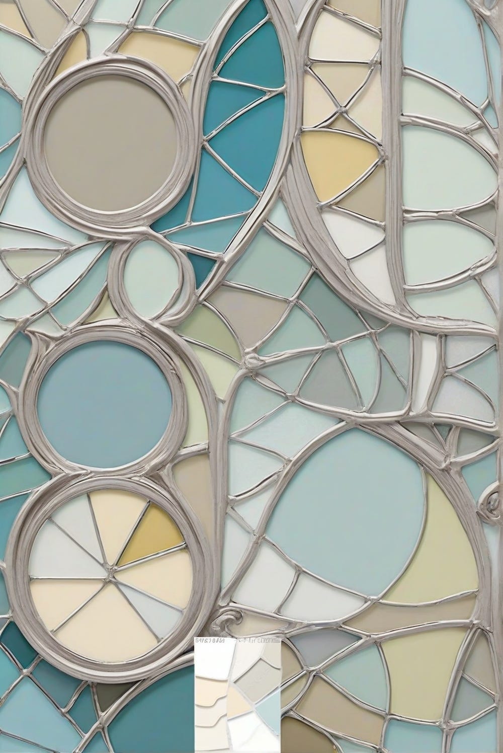Ready to give your bathroom a fresh new look? Discover why Stained ...