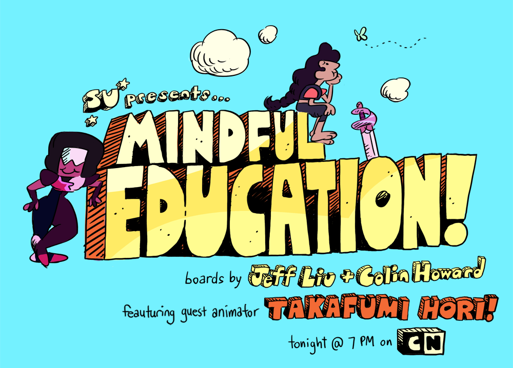 Mindful Education: Road to Economic Prosperity | by Vinayak Agarwal ...