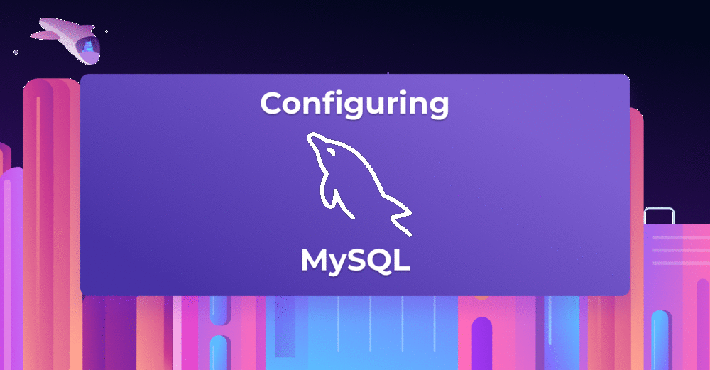 How Does MySQL Configuration Work? | by Arctype | Database Dive | Medium