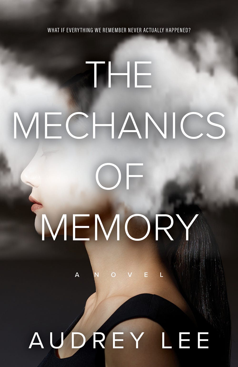 Download PDF The Mechanics of Memory By Audrey Lee - Sonja Dewitt - Medium