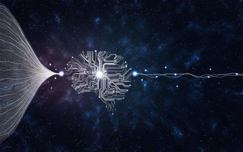 How Deep Learning is Revolutionizing Neurobiological Hypothesis ...