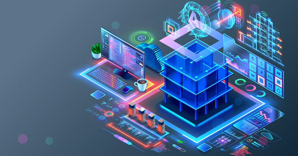 Software Architecture Tradeoffs Series — Part 1 | by CloudWay Digital Inc. | Medium
