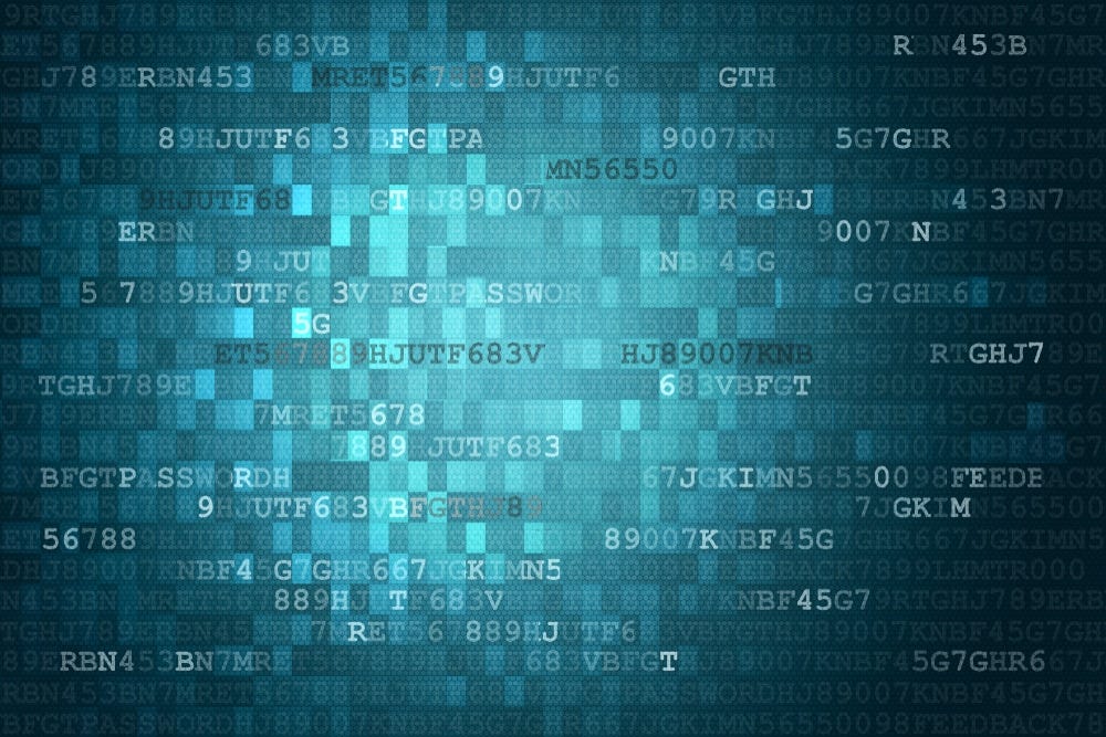 Key Lessons from the SolarWinds Cyber Attack and How to Be Prepared ...