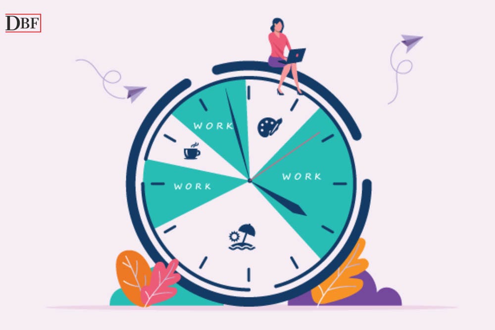 Job Vs Business: What To Choose And Why? | by Daily Business Facts | Medium
