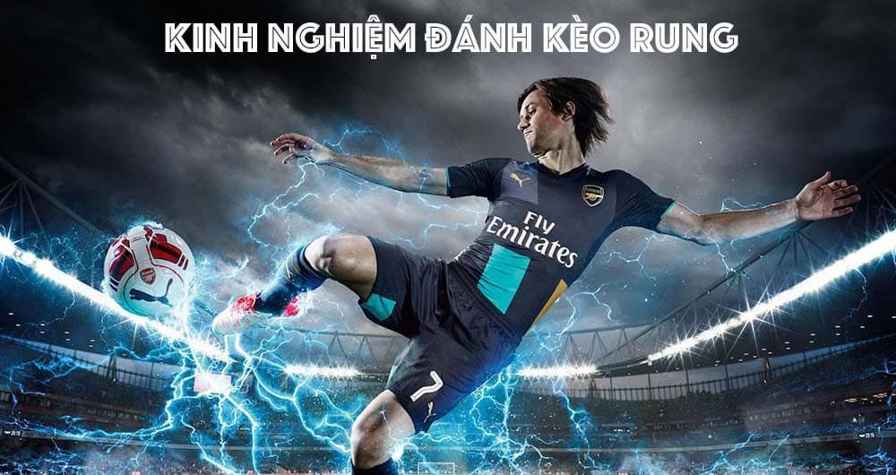 Cach soi keo rung hieu qua nhat. Bạn muốn biết cách soi kèo rung trong… | by K8 | Oct, 2023 | Medium