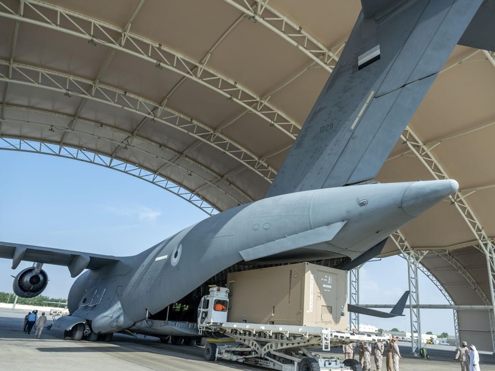 A Response to the Increasing Tensions in Gaza - Abegail Jacob - Medium