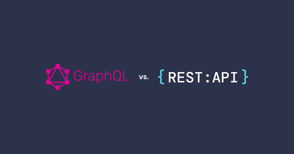 Discover the Power of GraphQL: How to Use it in Your Next Project | by Minav Karia | Medium