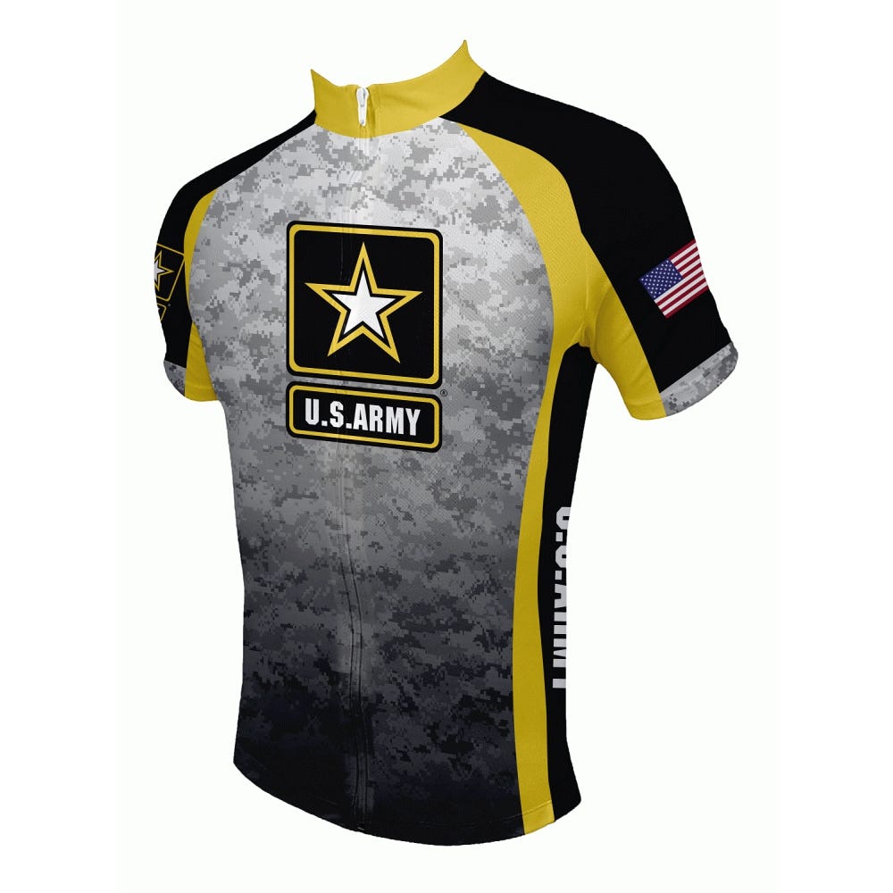 Why Do Athletes Wear Camo Uniforms? Exploring the Significance of ...