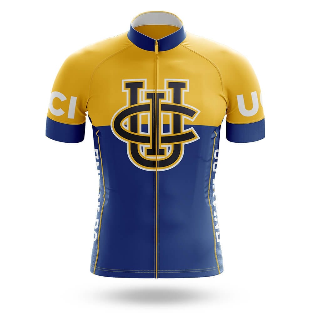 What are the Colors of the UCI Jersey? | by Kellydwyerfnyl | Jun, 2024 ...
