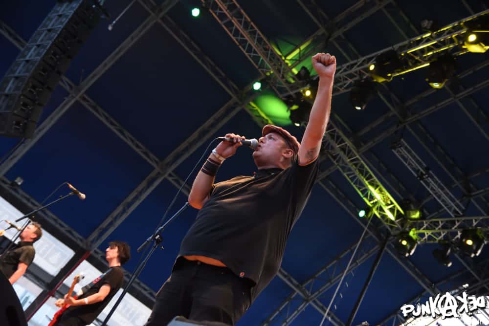 1 anno senza Mono: il video del Monorama Vol.1 | by Punkadeka | Medium