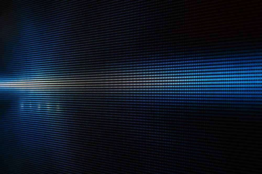 What are LED Wall Pixels ?. An LED wall is a large display made up ...