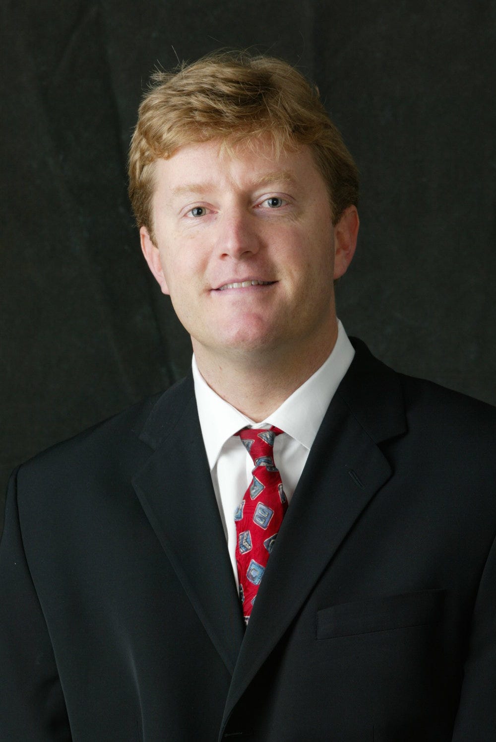 Connecting the Dots and Capitalizing: The Journey of Matt Winkler | by ...