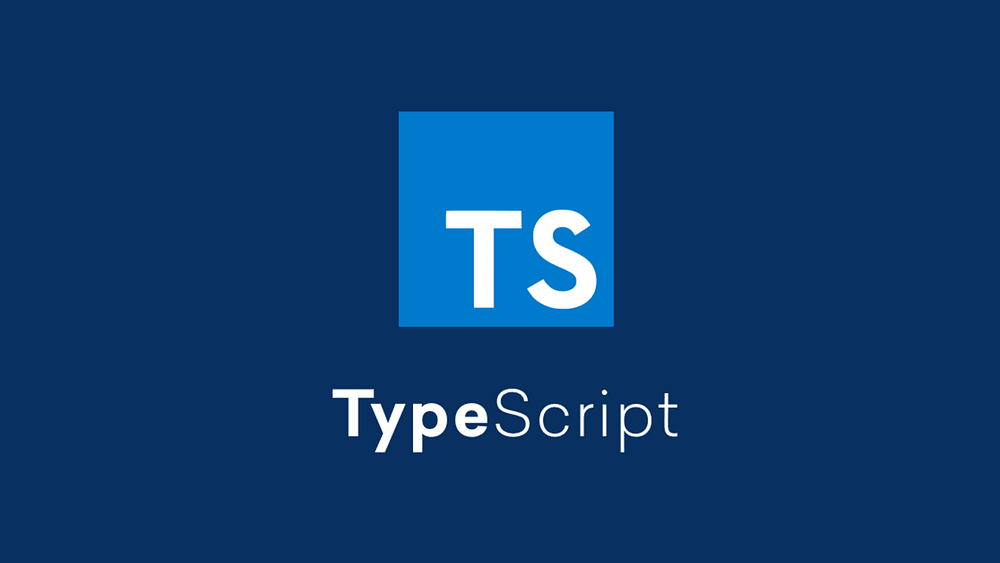 Typescript’s new keyword “using”. TypeScript 5.2 presents a fresh… | by ...