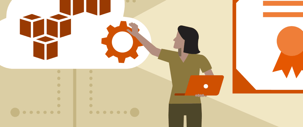 Deploy Web Applications With Asp Core And Dotvvm On Aws Elastic Beanstalk By Daniel Gomez